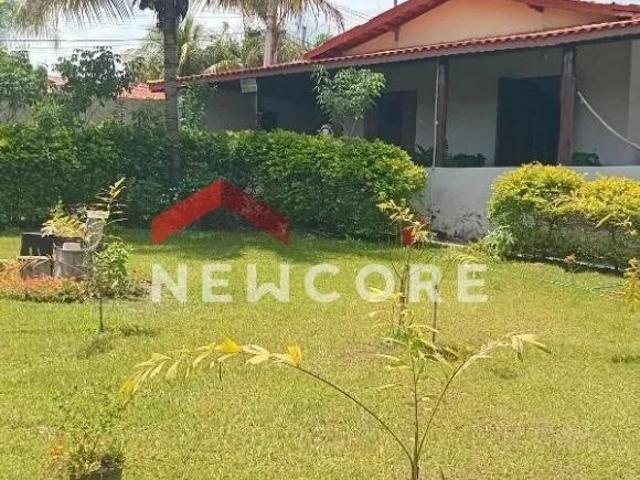 Chácara em condomínio em Estrada do Serrote Convívio Santa Sofia Piracicaba/SP