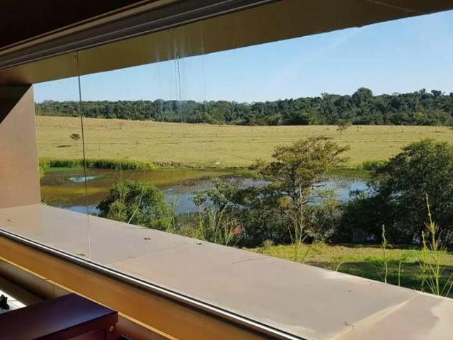 Chácara em condomínio em Estrada Sousas Pedreira, s/n Sousas Campinas/SP