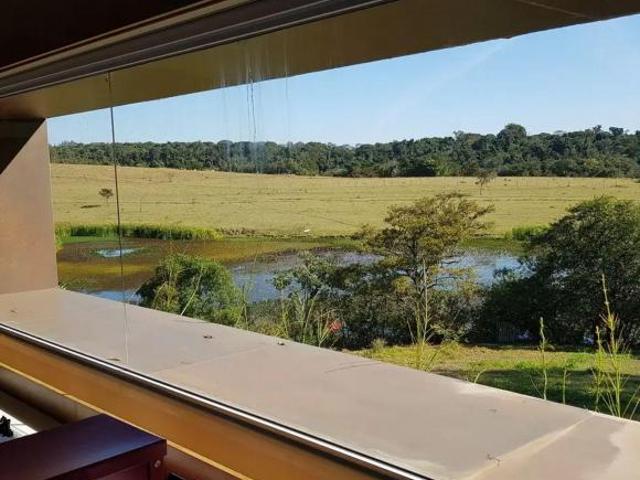 Chácara em condomínio em Estrada Sousas Pedreira, s/n Sousas Campinas/SP