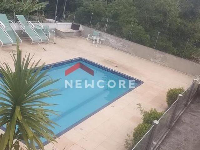 Chácara em condomínio em Ibiúna Ibiúna Ibiúna/SP