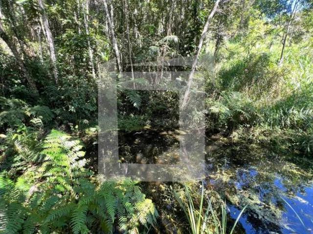 CHÁCARA EM CONDOMÍNIO EM JUQUITIBA SP COD 5670 F: 11 97302 9229 CESAR
