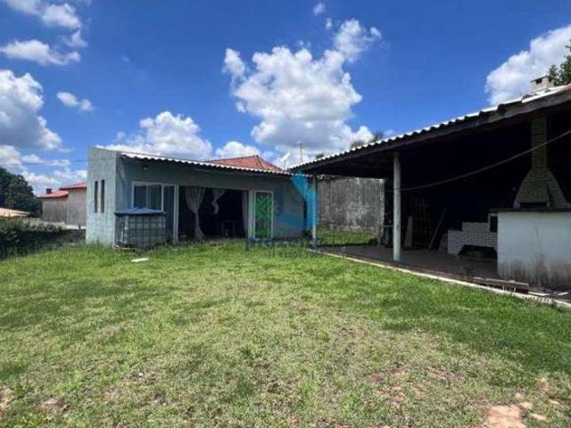 Chácara em Condomínio em Mairinque, Dona Catarina