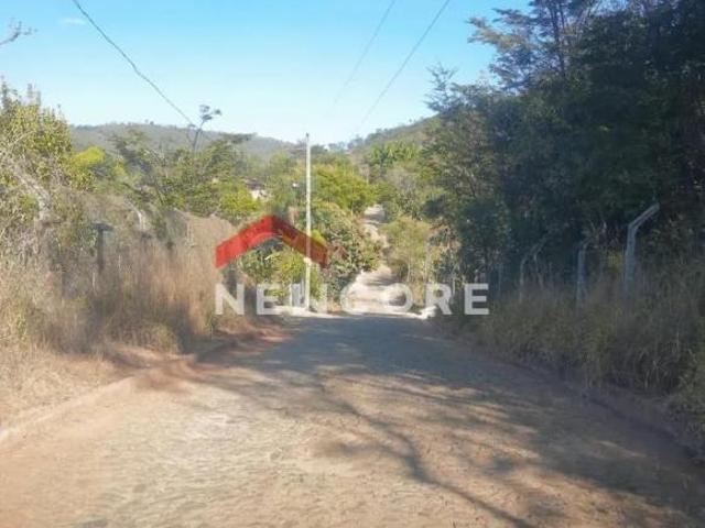 Chácara em condomínio em Rua Dom Pedro II, 307 Ravena Sabará/MG