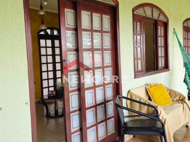 Chácara em condomínio em Rua Emílio Jafet Filho Parque São Gabriel Itatiba/SP