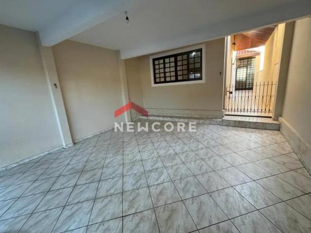 Chácara em condomínio em Rua Laércio Henrique Toledo Residencial São Francisco São José dos Cam