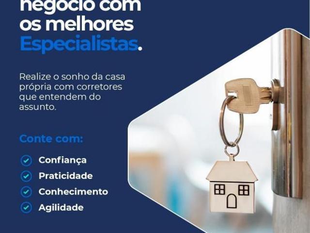 Chácara em condomínio em Rua Paulo Gherth Terras de Itaici Indaiatuba/SP