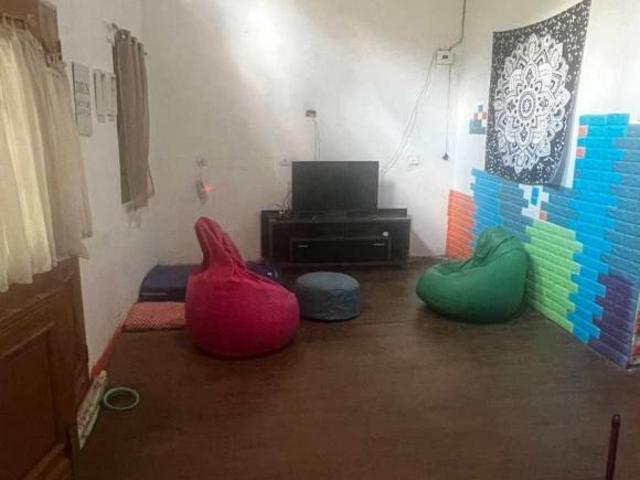 Chácara em condomínio fechado bairro do Portão Atibaia/SP