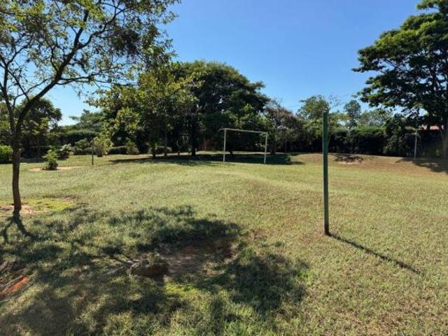 Chacara em condominio fechado com 5.000 m², porto feliz  FARM