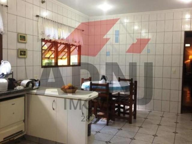 Chácara em condomínio fechado com piscina