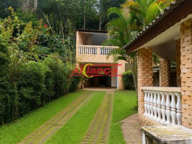 CHACARA EM CONDOMINIO FECHADO LAZER