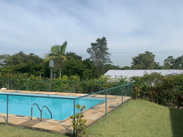 Chácara em Condomínio Fechado Piccolo Paese, Salto/SP de 391m² 4 quartos à venda por R$ 1.469.000,00