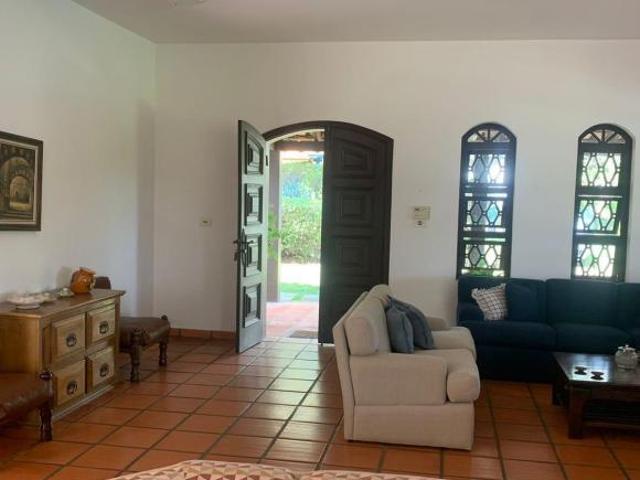 Chácara em Condomínio Fechado Piccolo Paese, Salto/SP de 391m² 4 quartos à venda por R$ 1.470.000,00