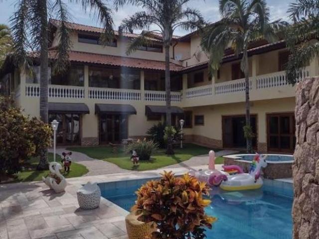 CHACARA EM CONDOMINIO HORIZONTE AZUL I