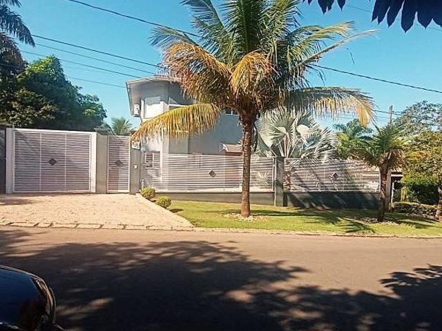 Chácara em Condomínio, Horizonte Azul I, Itupeva, SP