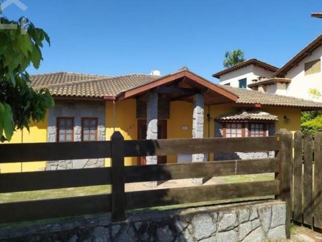 Chácara em Condomínio, Horizonte Azul I, Itupeva, SP