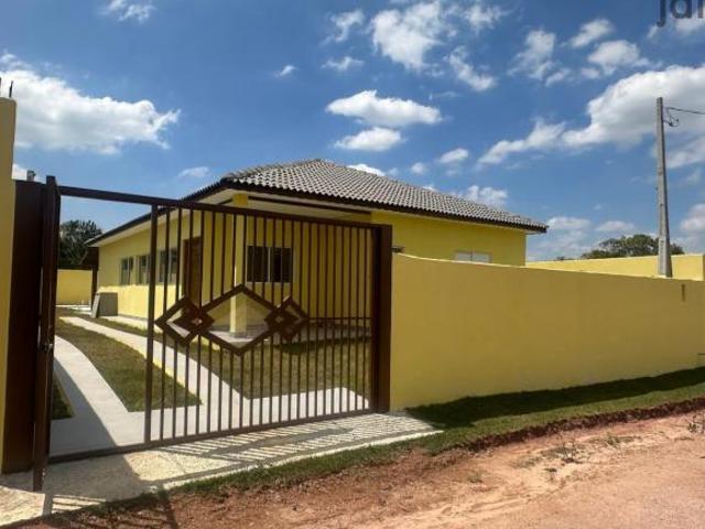 Chácara em Condomínio, Ibiúna/SP, VENDA URGENTE – ABAIXO DO VALOR DE MERCADO!