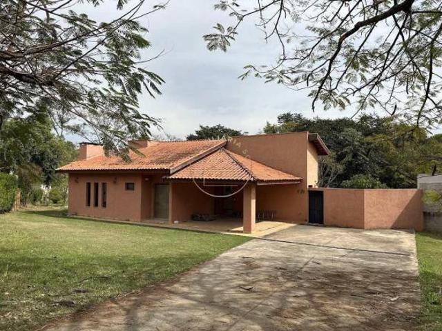 Chácara em Condomínio Itu/SP R$ 1.5 mi, Cod: CO 1345