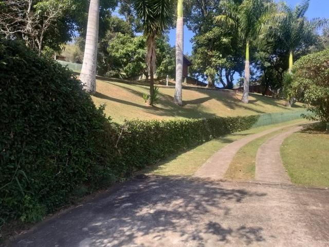 Chácara em Condomínio Itaembu, Itatiba/SP de 216m² 5 quartos à venda por R$ 989.000,00 ou para locação R$ 5.000,00/mes