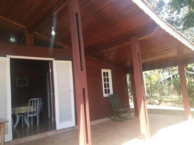 Chácara em Condomínio Itaembu, Itatiba/SP de 216m² 5 quartos à venda por R$ 990.000,00 ou para locaç