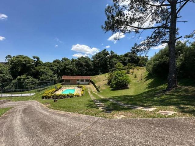 Chácara em Condomínio Itaembu, Itatiba/SP de 300m² 2 quartos à venda por R$ 990.000,00