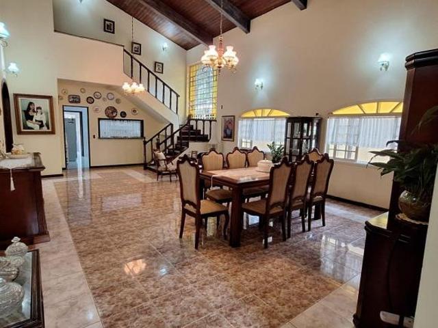 Chácara em Condomínio Itaembu, Itatiba/SP de 500m² 4 quartos à venda por R$ 1.800.000,00
