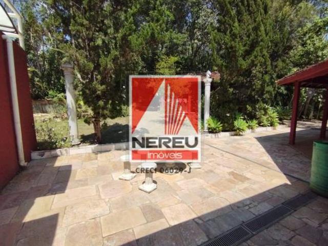 Chácara em Condomínio – Juquitiba/SP – 20.000 m²