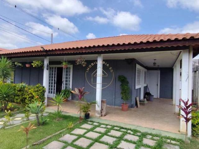 Chácara em Condomínio, Mairinque R$ 390 mil, Cod: CO 1251