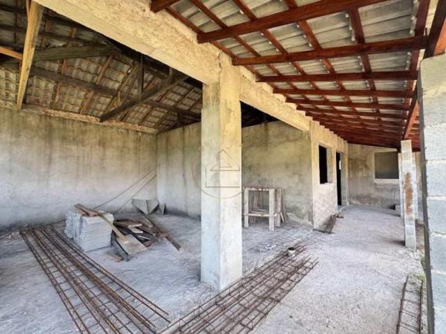Chácara em Condomínio Mairinque R$ 480 mil, Cod: CO 1423