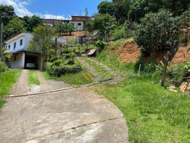 CHÁCARA EM CONDOMÍNIO NA ZONA NORTE DE SÃO JOSÉ DOS CAMPOS SP CH00338