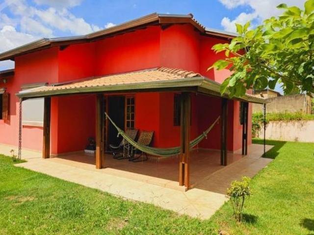 Chácara em Condomínio, São José do Ribeirão, Itupeva, SP