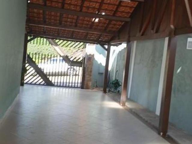 Chácara em Condomínio, São José do Ribeirão, Itupeva, SP