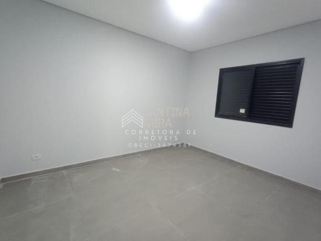 Chacara em condominio Porta do Sol