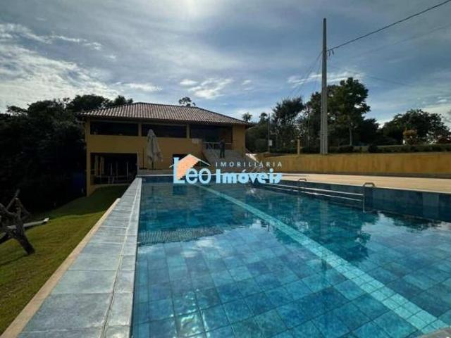 Chácara em Condomínio para venda Prata de baixo São Gonçalo do Pará