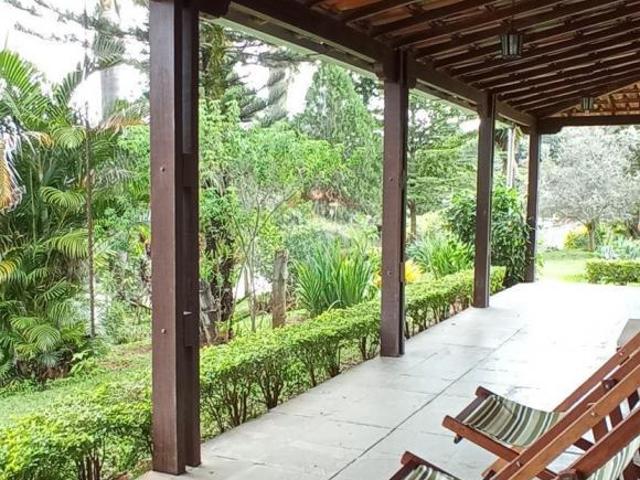 Chácara em Condomínio Quintas das Esmeraldas Melo Viana, Esmeraldas/MG de 2178m² 5 quartos à venda