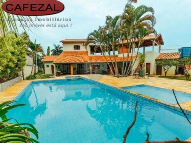 Chácara em Condomínio, Residencial Paineiras, Itupeva, SP