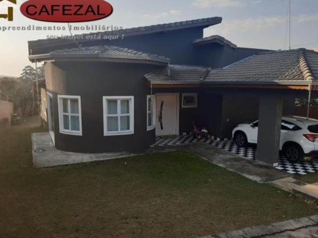 Chácara em Condomínio, Residencial Paineiras, Itupeva, SP