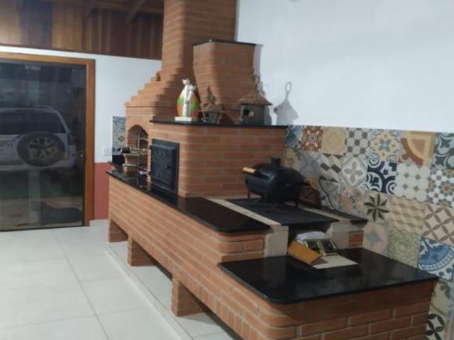 Chácara em Condomínio, Rural, Ibiúna, SP