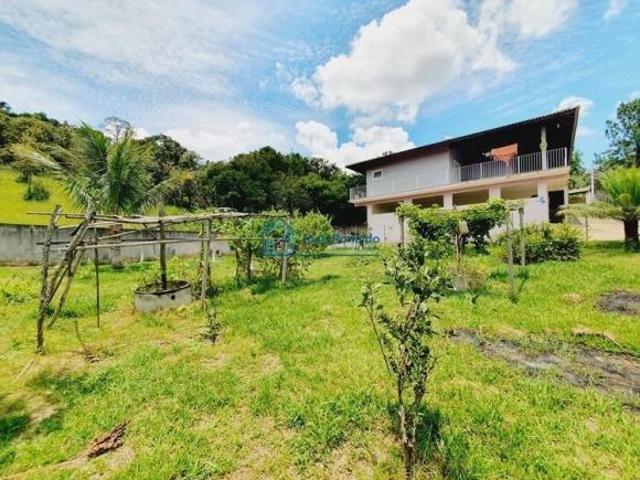 Chácara em Condomínio, Tanque, Atibaia, SP