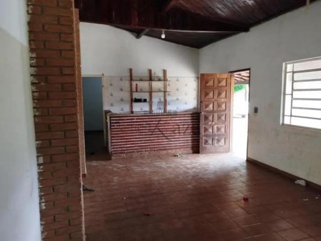 Chácara em Condomínio Villagio Fazendão 5.650m² Segurança Total 50% Valor de Mercado