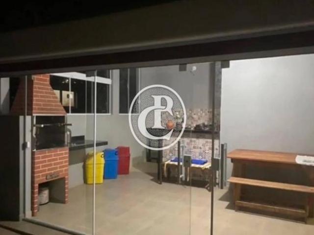 Chácara em condomínio,zona norte sjc