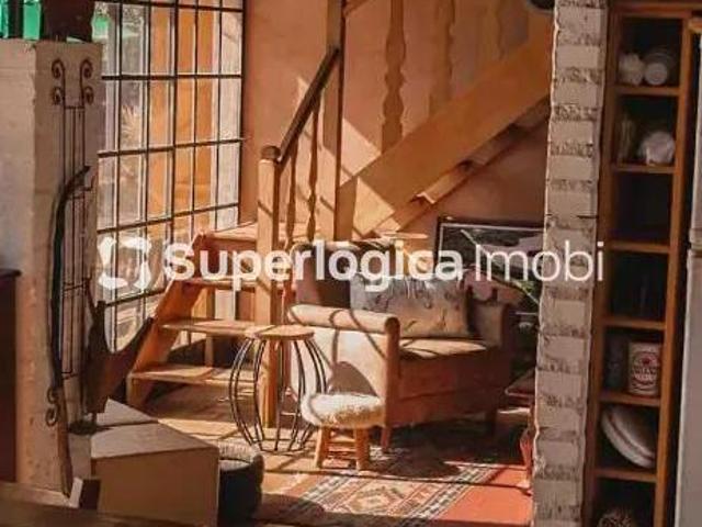 Chácara em Conjunto Farid Libos, Londrina/PR de 860m² 2 quartos à venda por R$ 4.350.000,00