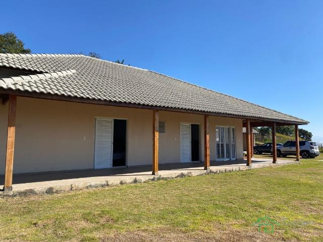 Chácara em, / de 0m² 3 quartos à venda por R$ 1.599.000,00