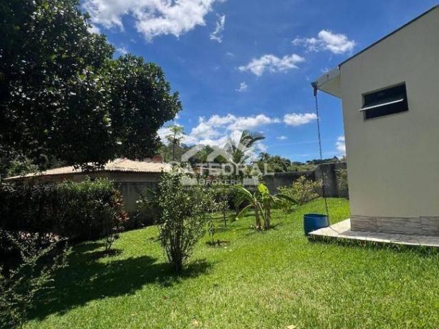Chácara em Corrupira, Jundiaí/SP de 200m² 2 quartos à venda por R$ 809.000,00
