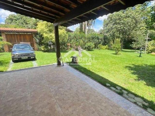 Chácara em Corrupira, Jundiaí/SP de 200m² 2 quartos à venda por R$ 810.000,00