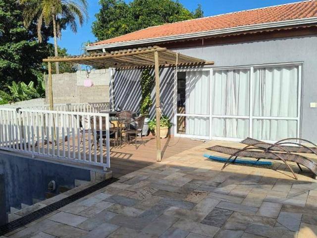 Chácara em Corrupira, Jundiaí/SP de 350m² 5 quartos à venda por R$ 1.499.900,00 ou para locação R$ 7.000,00/mes