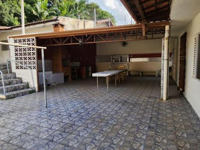 Chácara em Corrupira, Jundiaí/SP de 442m² 4 quartos à venda por R$ 718.900,00