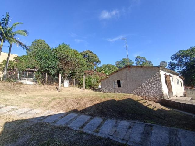 Chácara em, / de 0m² 2 quartos à venda por R$ 749.900,00