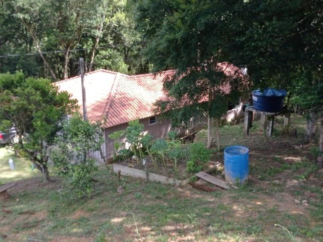 Chácara em, / de 18000m² 2 quartos à venda por R$ 899.000,00