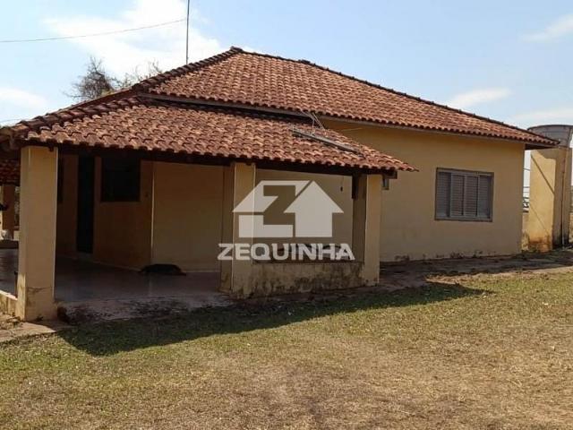 Chácara em, / de 120m² 2 quartos à venda por R$ 999.900,00