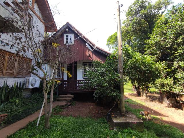 Chácara em, / de 240m² 1 quartos à venda por R$ 849.900,00